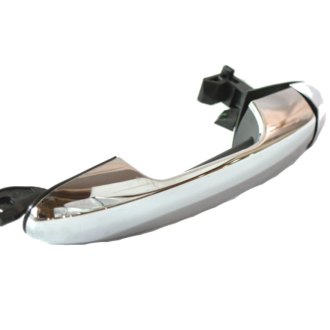 Fiat Door Handles - Interior, Exterior, Window Cranks | CARiD