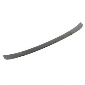 Dodge Grand Caravan Body Kits & Ground Effects – CARiD.com