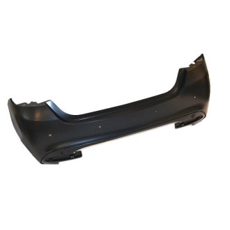 Chrysler 200 Replacement Front Bumpers & Components | CARiD
