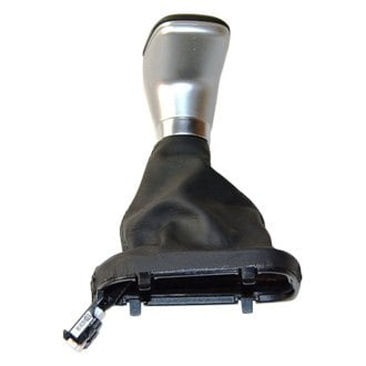 2016 Dodge Challenger Replacement Shift Knobs | CARiD