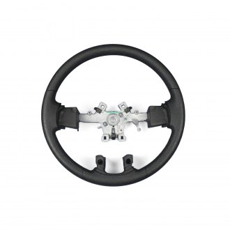 Mopar™ Steering Wheels | CARiD