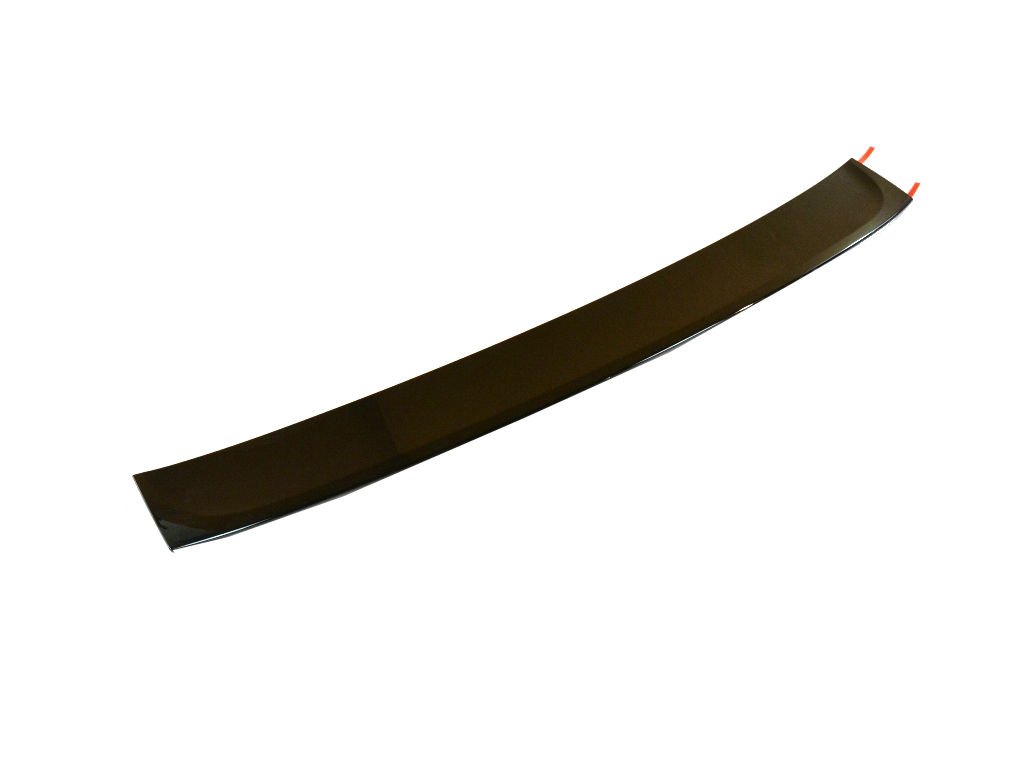 Mopar® - Rear Spoiler Kit