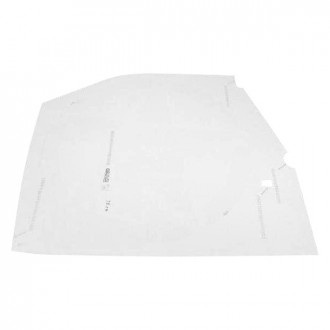 Racing Car Decals - Side, Hood, Full Body | CARiD