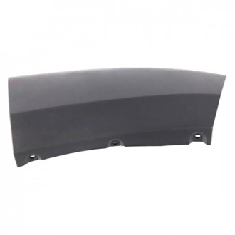 Ram ProMaster Replacement Fender Moldings & Trim | CARiD