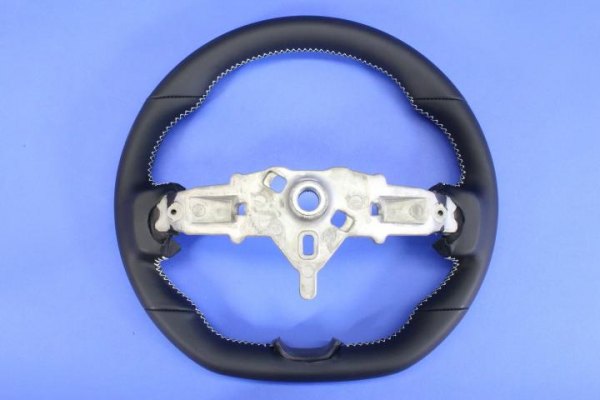 Mopar® - Steering Wheel