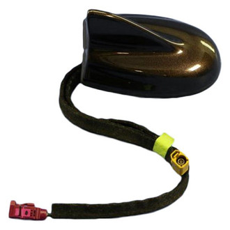 Chrysler Car & Truck Antenna Extension Cables — CARiD.com