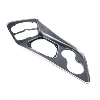 Dodge Challenger Center Consoles & Parts — CARiD.com