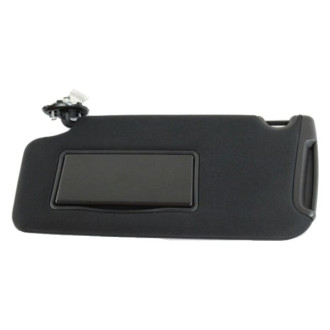 Car & Truck Replacement Sun Visors | CARiD