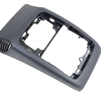 Chrysler 300 Center Consoles & Parts | CARiD