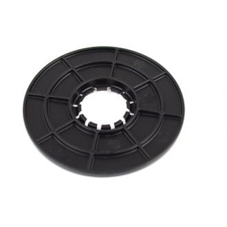 Chrysler Pacifica Rocker Panel Hardware - Clips, Brackets | CARiD