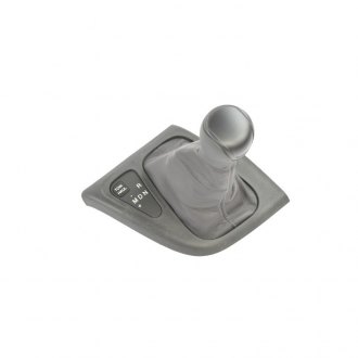 2014 Ram ProMaster Center Consoles & Parts — CARiD.com