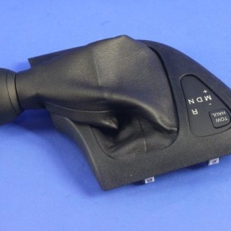 2015 Ram ProMaster Center Consoles & Parts — CARiD.com