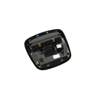 Dodge Durango Center Consoles & Parts — CARiD.com