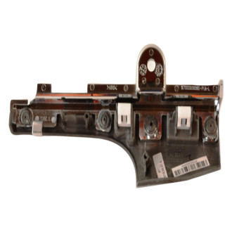 Jeep Grand Cherokee Glove Boxes, Cup Holders & Parts | CARiD