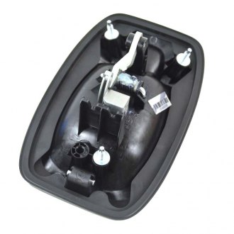 Ram ProMaster OEM Exterior & Body Parts — CARiD.com