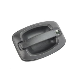 Ram ProMaster Door Handles & Window Crank Handles | CARiD