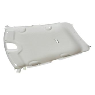Fiat 500 Replacement Headliners — CARiD.com