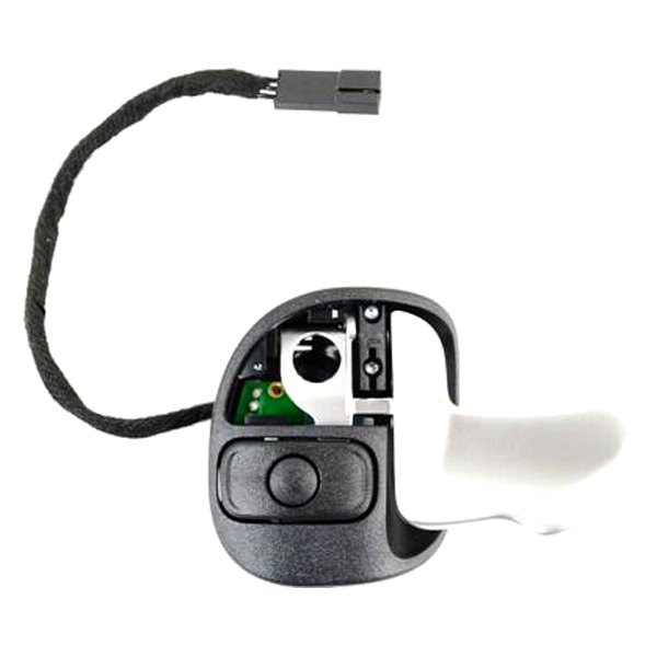 Mopar® - Paddle Down Switch