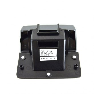 2016 Ram 1500 Center Consoles & Parts — CARiD.com