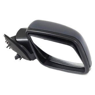 2014 Dodge Ram Side View Mirrors | CARiD