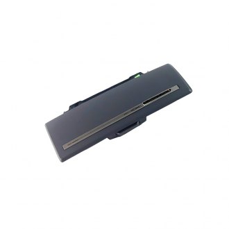 Glove Box Doors | CARiD