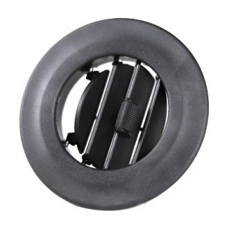 Headliner Air Vents - CARiD.com