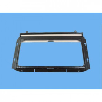 Chrysler Pacifica Sunroofs & Components — CARiD.com