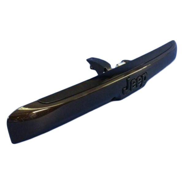 Mopar® 5SN19GTWAA - Light Bar