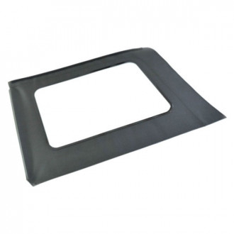 Jeep Wrangler Window Glass | Door Glass — CARiD.com