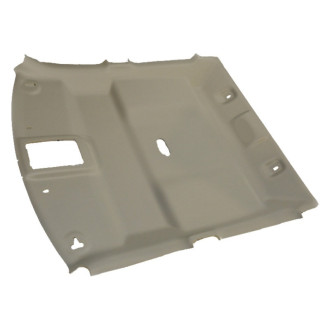 Dodge Ram Replacement Headliners — CARiD.com