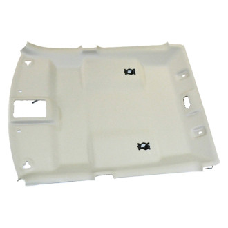 Dodge Ram Replacement Headliners — CARiD.com