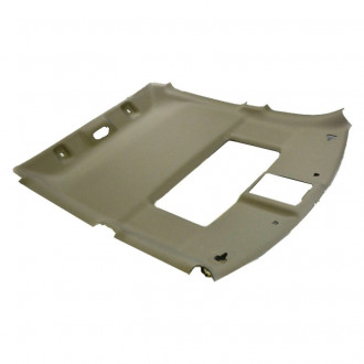 Dodge Ram Replacement Headliners — CARiD.com
