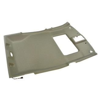 Dodge Ram Replacement Headliners — CARiD.com