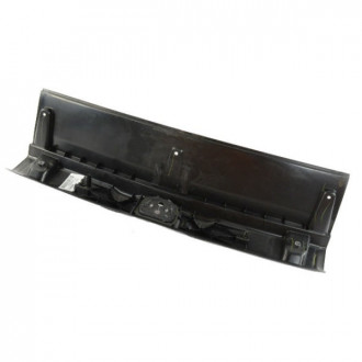 Rear Body Panels | CARiD