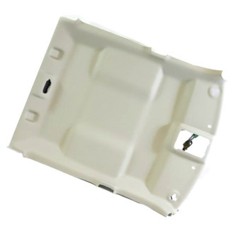 Dodge Ram Replacement Headliners — CARiD.com