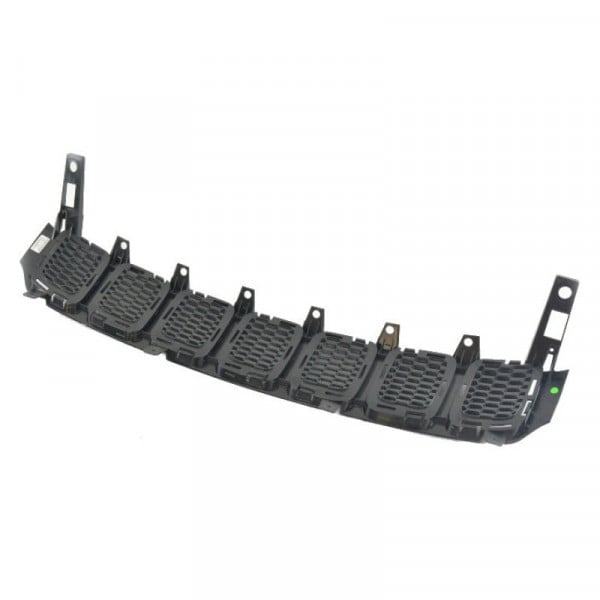 Mopar® 5UP86RXFAB - Upper Grille