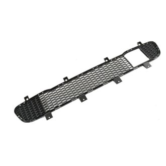 Jeep Compass Replacement Grille Assemblies | CARiD