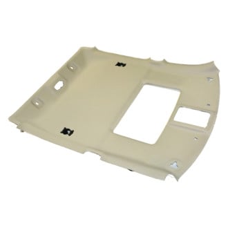 Dodge Ram Replacement Headliners — CARiD.com