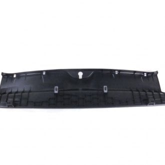 Rear Body Panels | CARiD