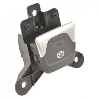 Billet Pedals - Pads, Covers, Kits | CARiD