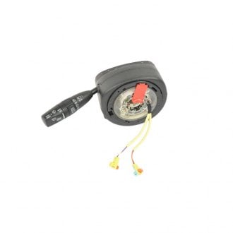 Steering Column Control Modules | CARiD