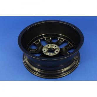 Jeep Renegade OEM Wheels - Original Steel & Alloy Wheels | CARiD