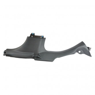 Jeep Renegade Replacement Door Sills | CARiD