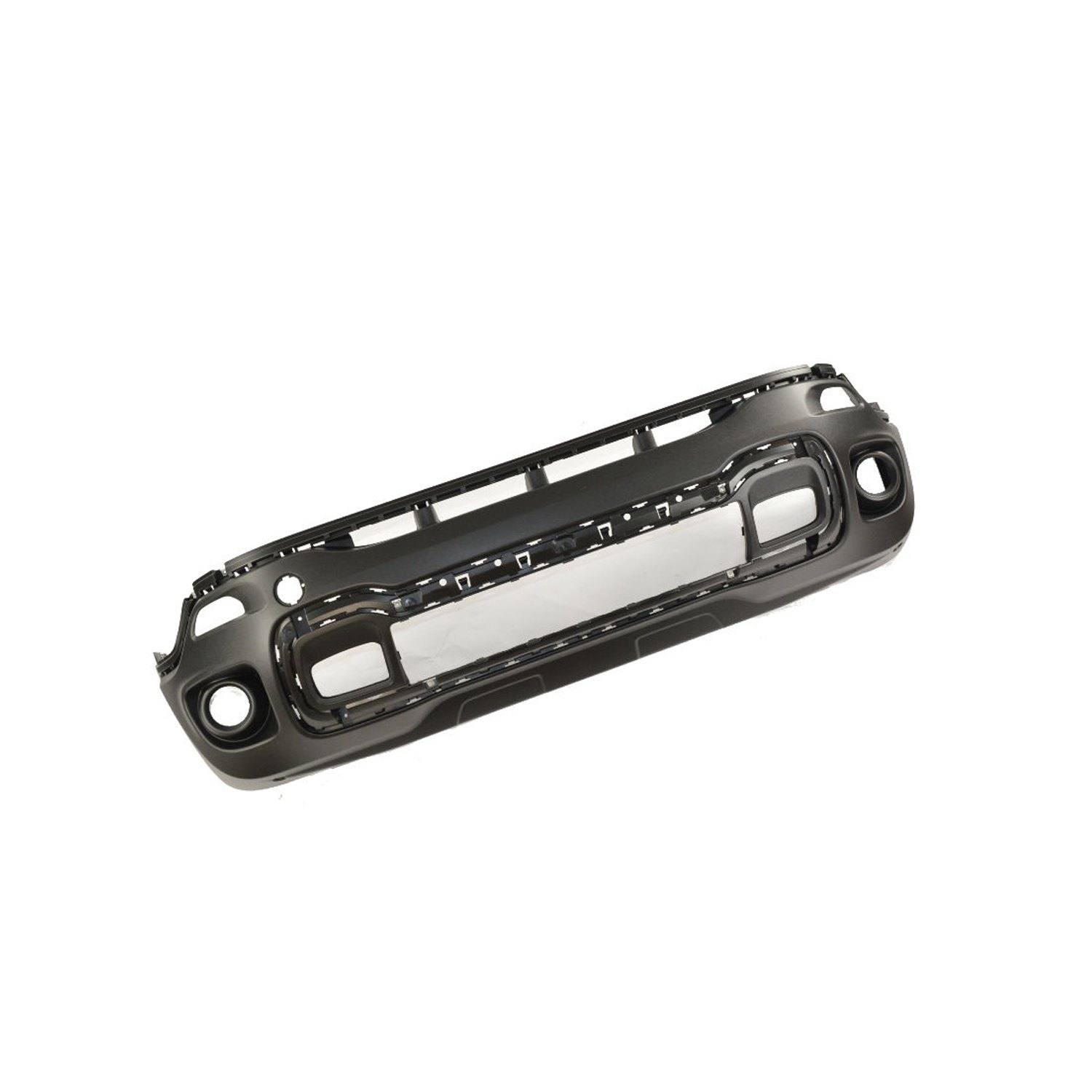 Mopar® 5XB55LXHAA - Front Lower Bumper Cover