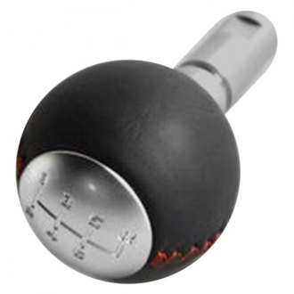 Replacement Shift Knobs | Automatic & Manual — CARiD.com