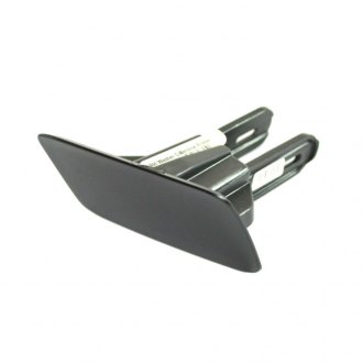 Bumper Headlight Washer Covers | 200 Products - CARiD.com