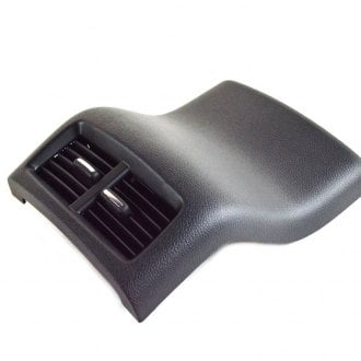 Dodge Challenger Center Consoles & Parts | CARiD