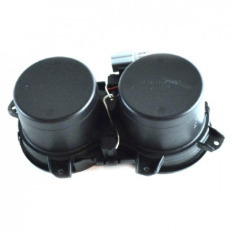Cup Holders | CARiD