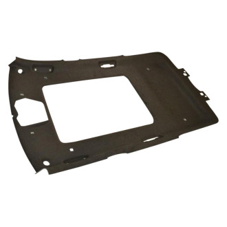 Jeep Grand Cherokee Replacement Headliners — CARiD.com