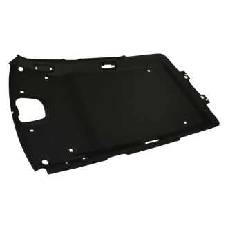 Jeep Grand Cherokee Replacement Headliners — CARiD.com